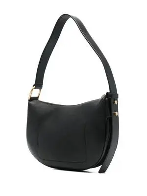 Dkny Scarlett Shoulder Bag