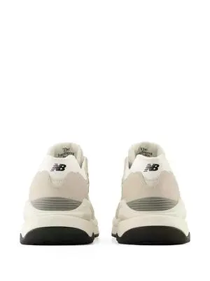 NEW BALANCE 57/40 Sneakers - Neutrals