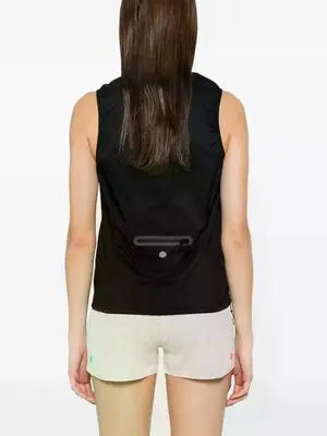 Asics Metarun Packable Gilet