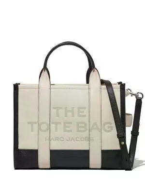 Marc Jacobs The Medium Tote Bag