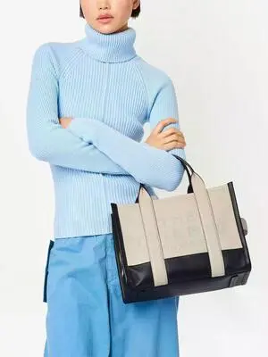 Marc Jacobs The Medium Tote Bag