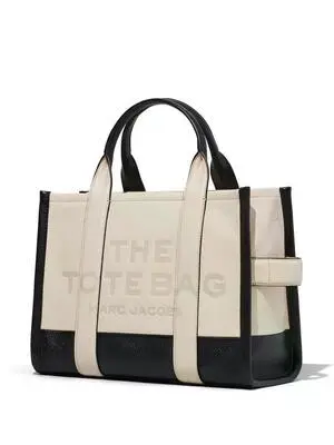 Marc Jacobs The Medium Tote Bag