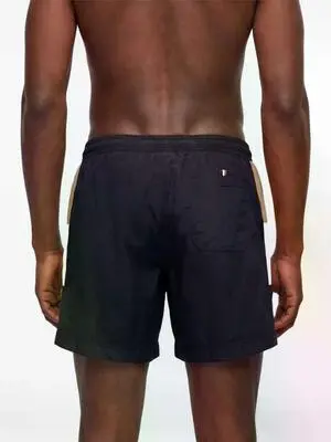 BOSS Zepha Swim Shorts