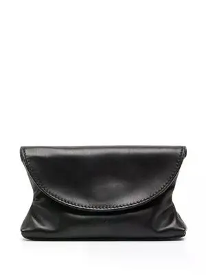 Marsèll Dromi 1 Wallet - Black