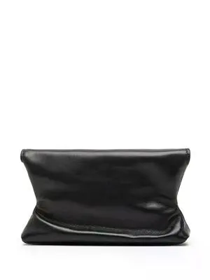 Marsèll Dromi 1 Wallet