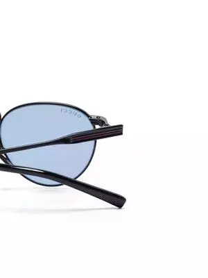Gucci Gg1875s Sunglasses