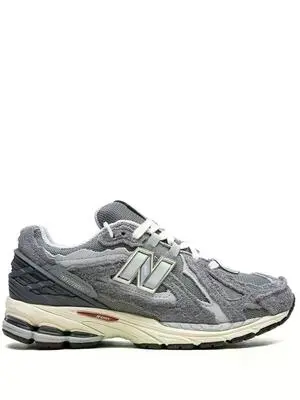 NEW BALANCE 1906r Protection Pack Sneakers - Grey