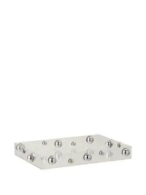 BY GABS Bandeja Match Tray