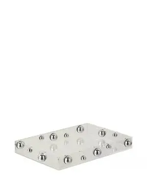 BY GABS Bandeja Match Tray