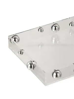 BY GABS Bandeja Match Tray
