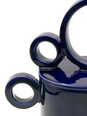 C'ERA FRAGRANCE Salsedine Cup Candle