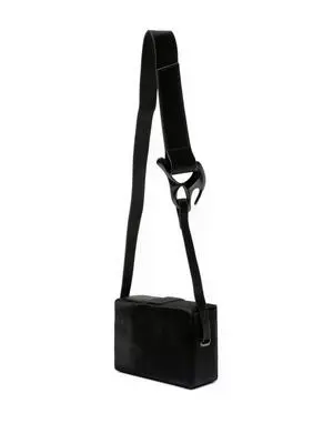 HELIOT EMIL Solefly Box Bag