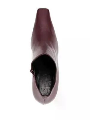 ARMARIUM Elsa Pumps