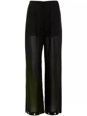 Nanushka Brenda Trousers