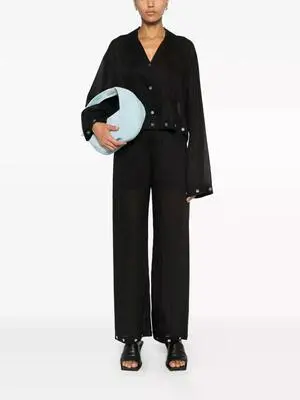 Nanushka Brenda Trousers