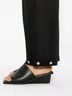 Nanushka Brenda Trousers