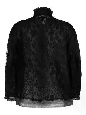 Shiatzy Chen Tuxedos For Women