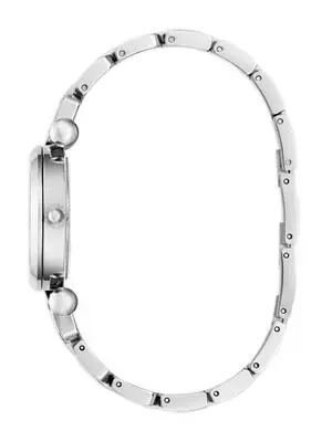 Guess Stainless Steel Watch