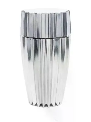 ALESSI Grind Pepper Mill
