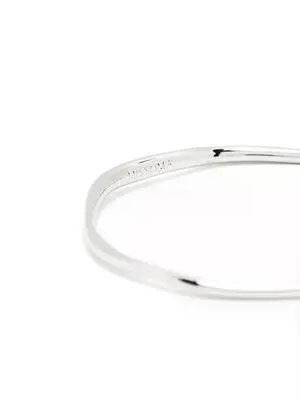 MISSOMA Organic Bracelet