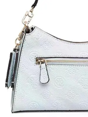 Guess Cresidia Crossbody Bag