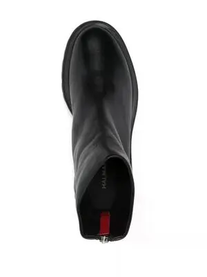 HALMANERA 45mm Rama 26 Boots
