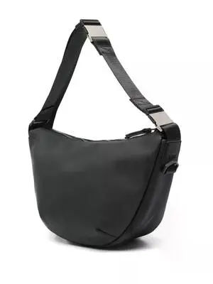 Rains Valera Shoulder Bag - Black