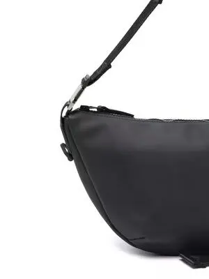 Rains Valera Shoulder Bag - Black