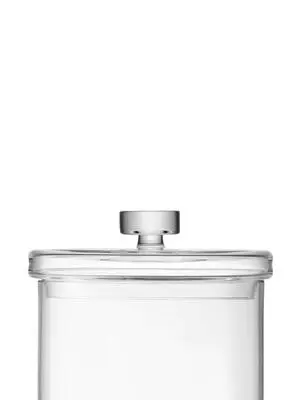 LSA INTERNATIONAL Maxi Large Jar
