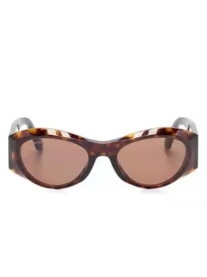 Balenciaga 0396 Sunglasses