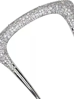 JENNIFER BEHR Czarina Hair Pin