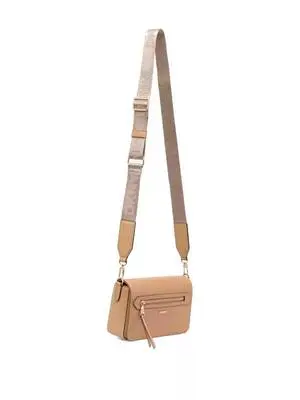 Dkny Bryant Ave Cross Body Bag