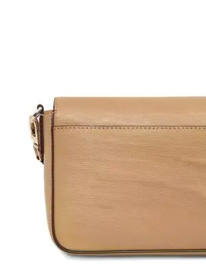 Dkny Bryant Ave Cross Body Bag