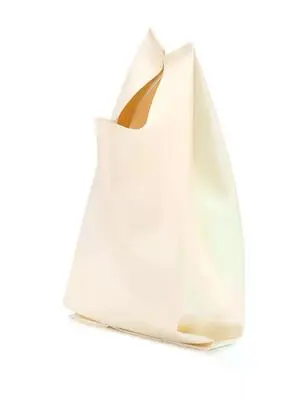 Kwaidan Editions Tote Shopping Bag