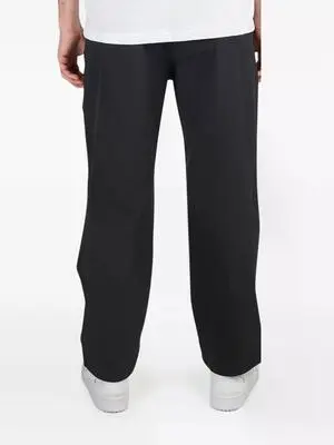DIME Logo Joggings
