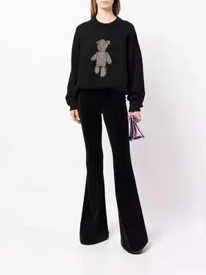 Alexander Wang Casual Sweaters For Women