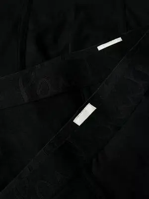 Paul Smith Logo-waistband Boxers