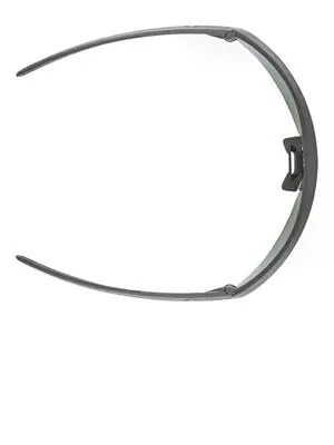 ALPINA Turbo Pro Q-lite Sunglasses
