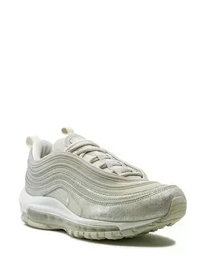Nike Air Max 97 Sneakers - Neutrals