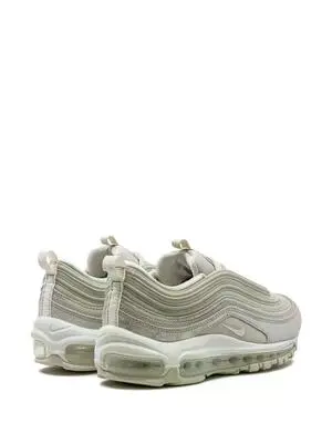 Nike Air Max 97 Sneakers - Neutrals