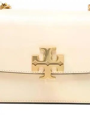 Tory Burch Small Eleanor Shoulder Bag