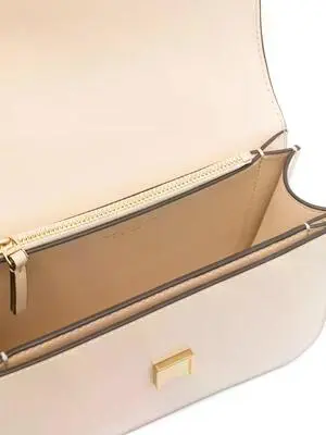 Tory Burch Small Eleanor Shoulder Bag