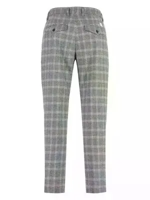 DEPARTMENT 5 Setter Trousers