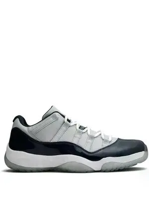 JORDAN 11 Retro Low Georgetown