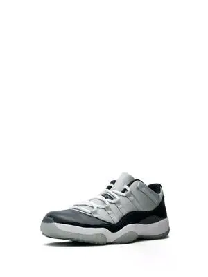 JORDAN 11 Retro Low Georgetown