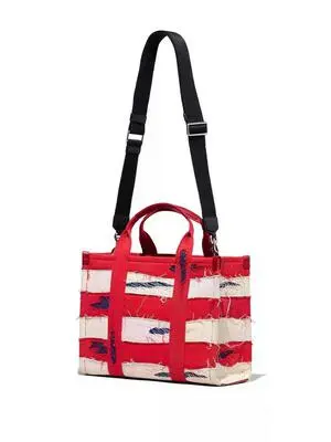 Marc Jacobs Medium Tote Bag