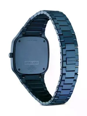 D1 MILANO Square Bracelet Watch