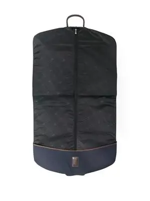 Longchamp Garment Cover