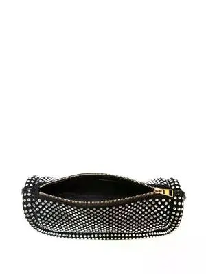 JW Anderson Bumoer Shoulder Bag