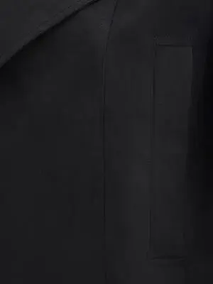 Loulou De Saison Coen Blazer